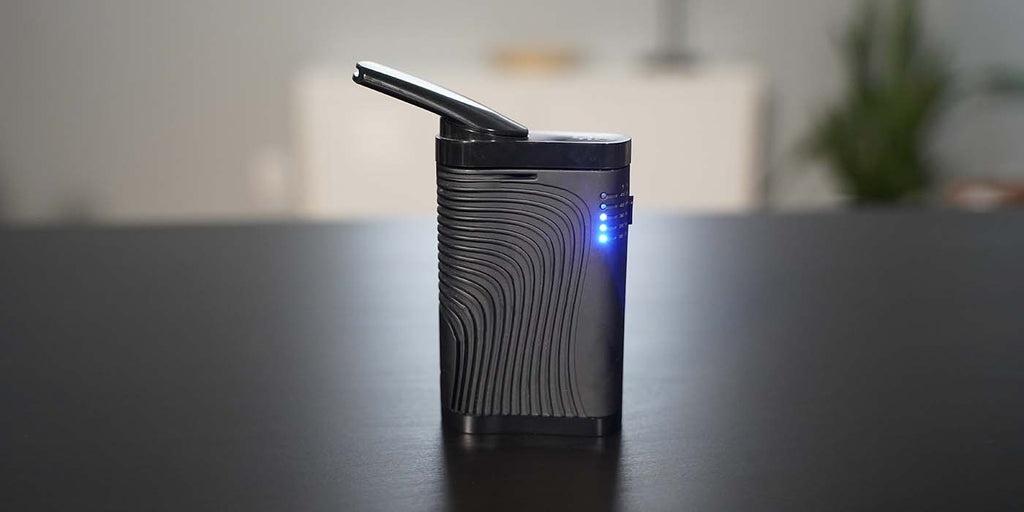 Boundless CF Quickstart Guide - Planet of the Vapes (Canada)