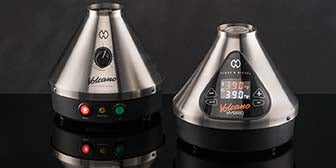 Volcano Classic Vaporizer Review: Still The Best? - Planet of the Vapes ...