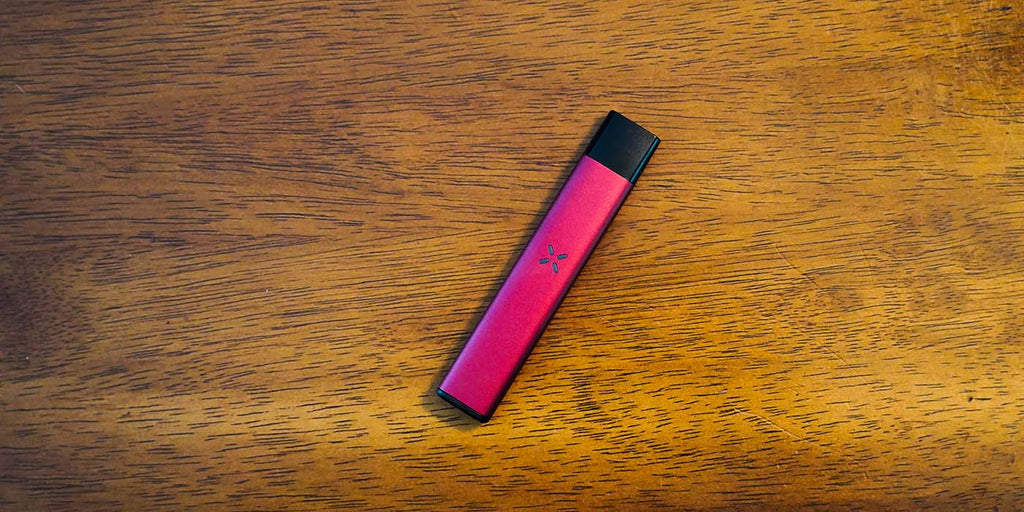 PAX Era Pro Vaporizer Review: Hard to Beat - Planet of the Vapes (Canada)