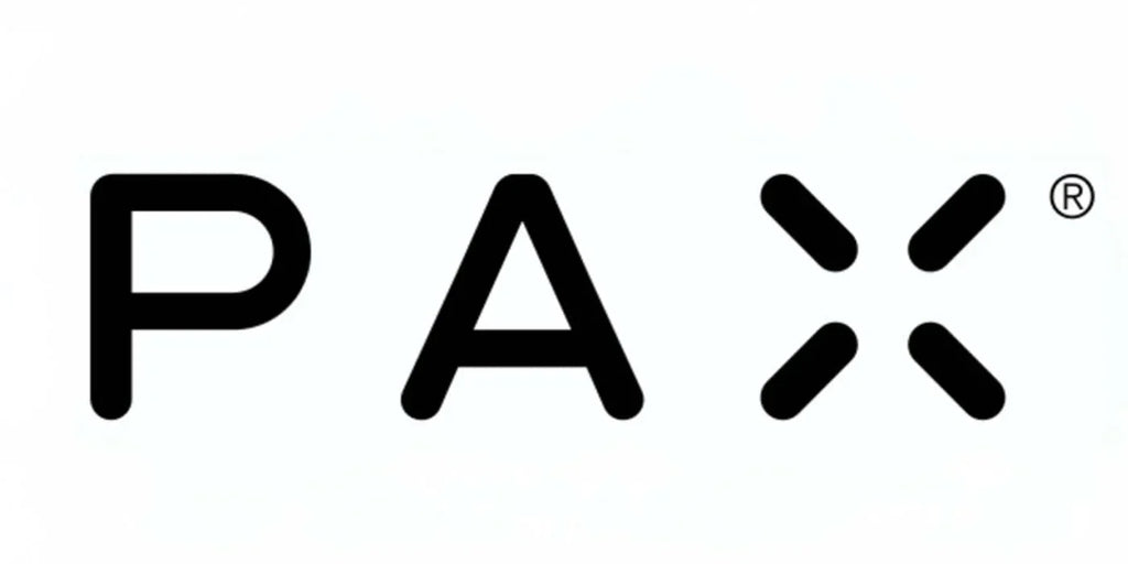 PAX Vaporizer Guide: Flow vs Plus vs Mini - Planet of the Vapes (Canada)