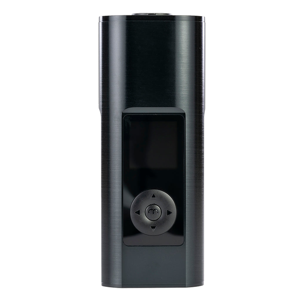 Arizer Solo 3 Vaporizer | Free Shipping - Planet of the Vapes (Canada)