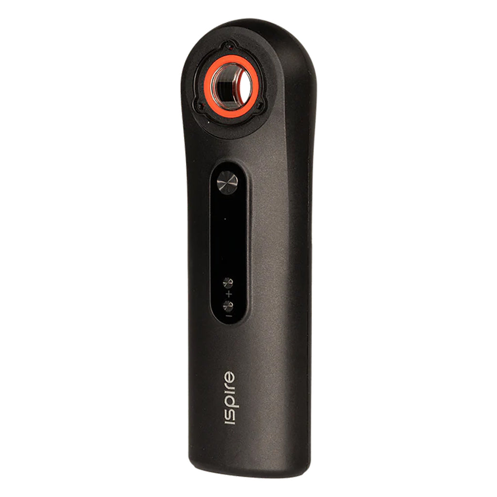 Ispire Wand Induction Heater | Free Shipping - Planet of the Vapes (Canada)