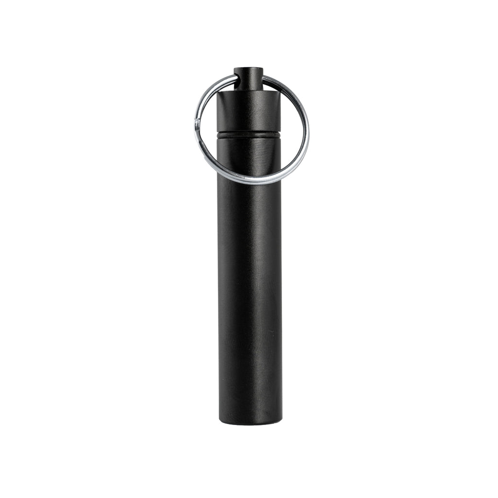 POTV Capsule Caddy for XMAX V3 Pro - Planet of the Vapes (Canada)