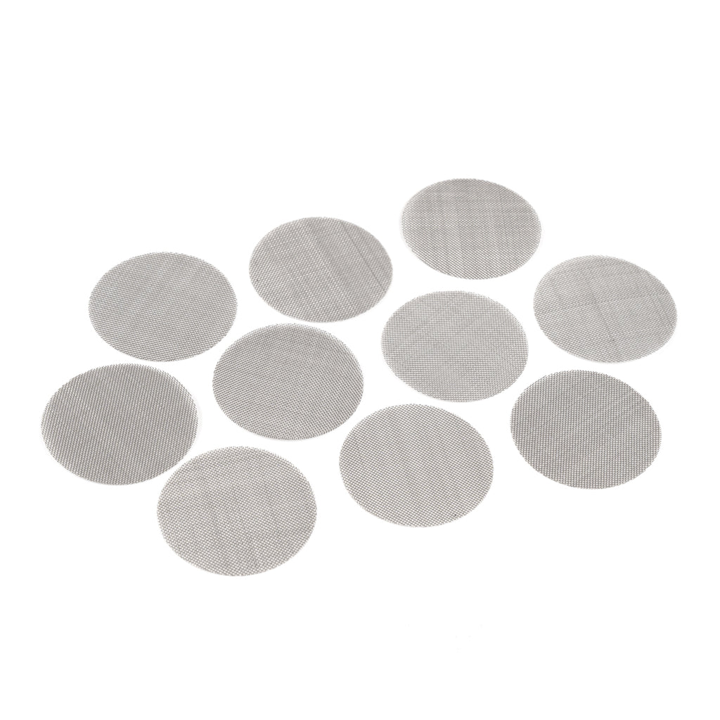 POTV Easy Valve Normal Screen Set for Volcano & Plenty | POTV - Planet ...