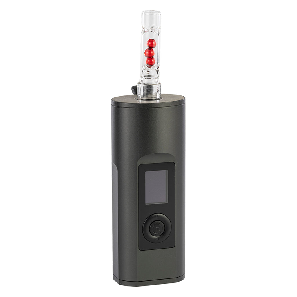 Arizer Bead Stems | POTV - Planet of the Vapes (Canada)