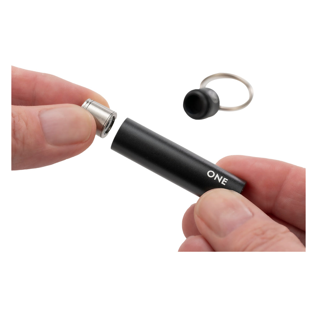 POTV ONE Capsule Caddy | POTV - Planet of the Vapes (Canada)