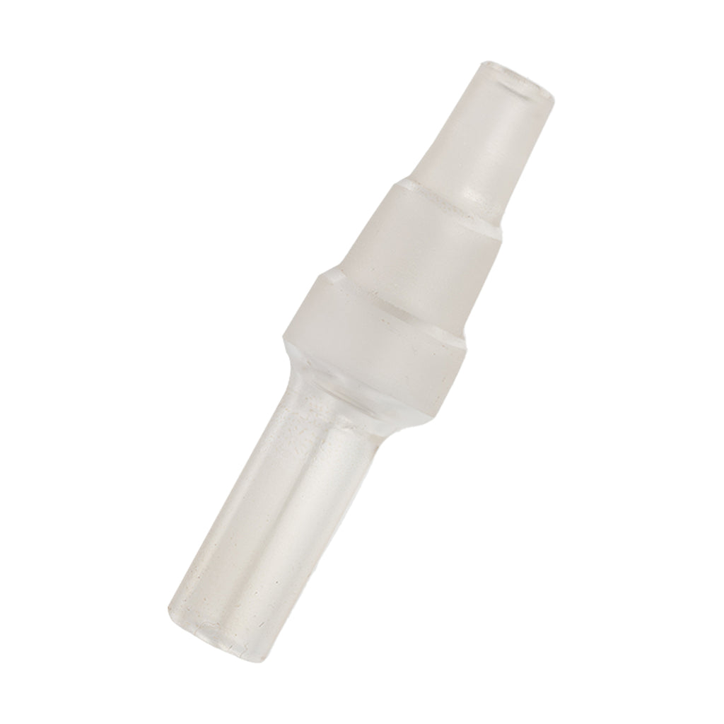Shop POTV Water Pipe Adapter [Fast Shipping] - Planet of the Vapes (Canada)