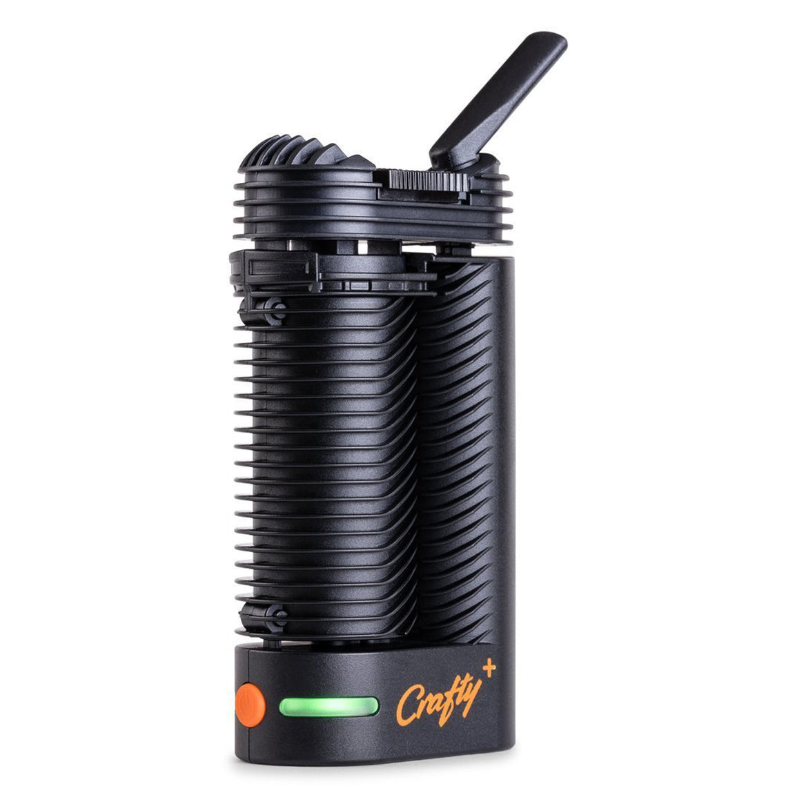 Crafty+ (Plus) Vaporizer - Save 20% Now + Free Shipping - Planet of the ...