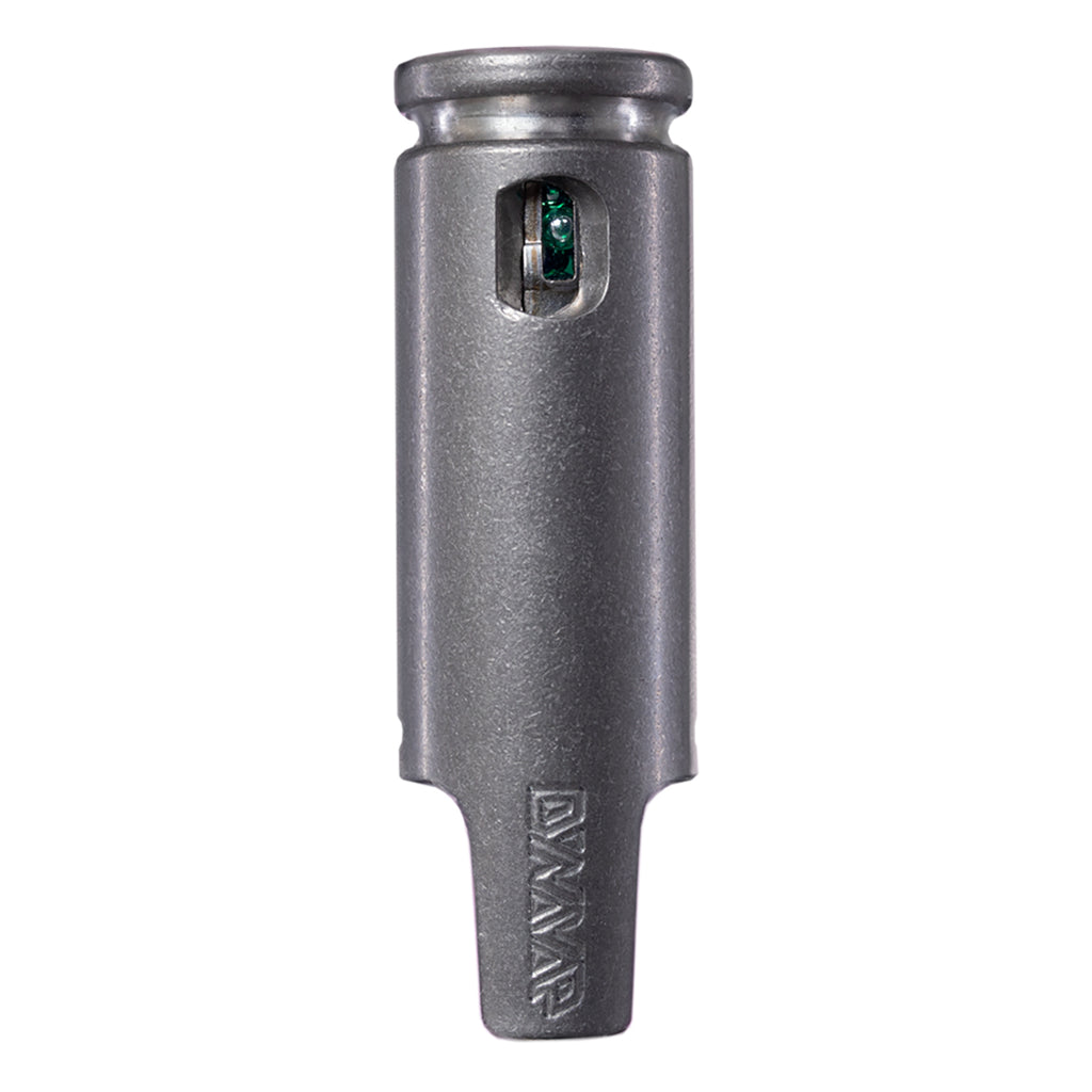 DynaVap Thermal Hyper Cap | POTV - Planet of the Vapes (Canada)
