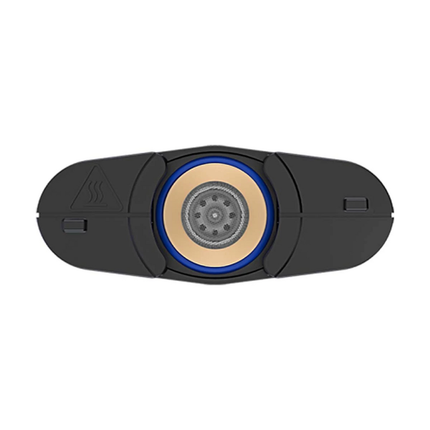 Mighty+ (Plus) Vaporizer - 20% OFF + Free Shipping - Planet of the ...