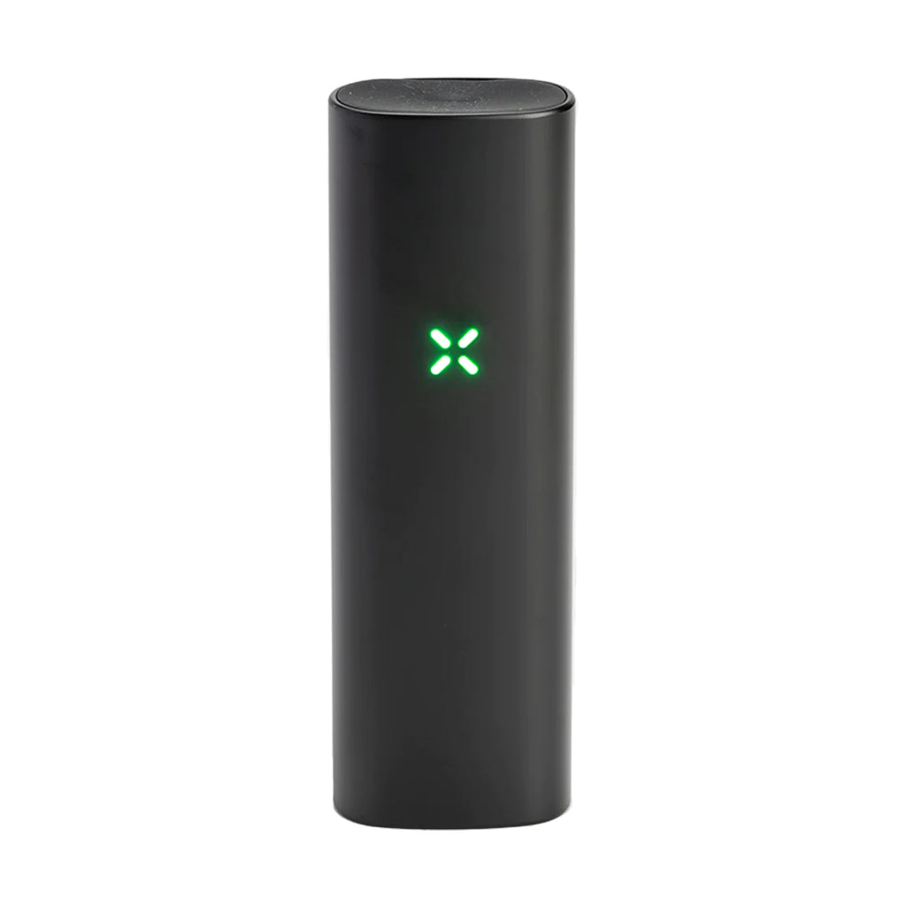 PAX Mini Vaporizer | Free Shipping - Planet of the Vapes (Canada)