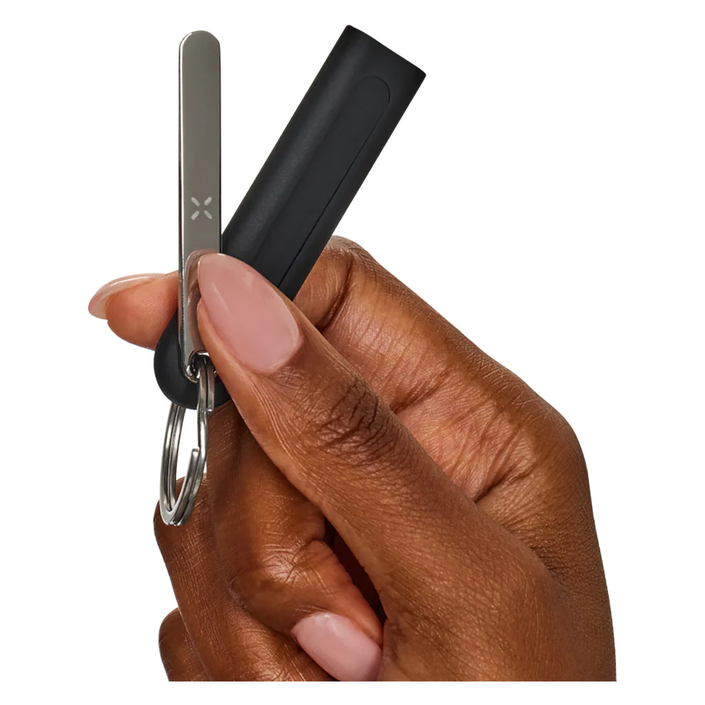 PAX Rounded Multi-Tool | Planet of the Vapes - Planet of the Vapes (Canada)