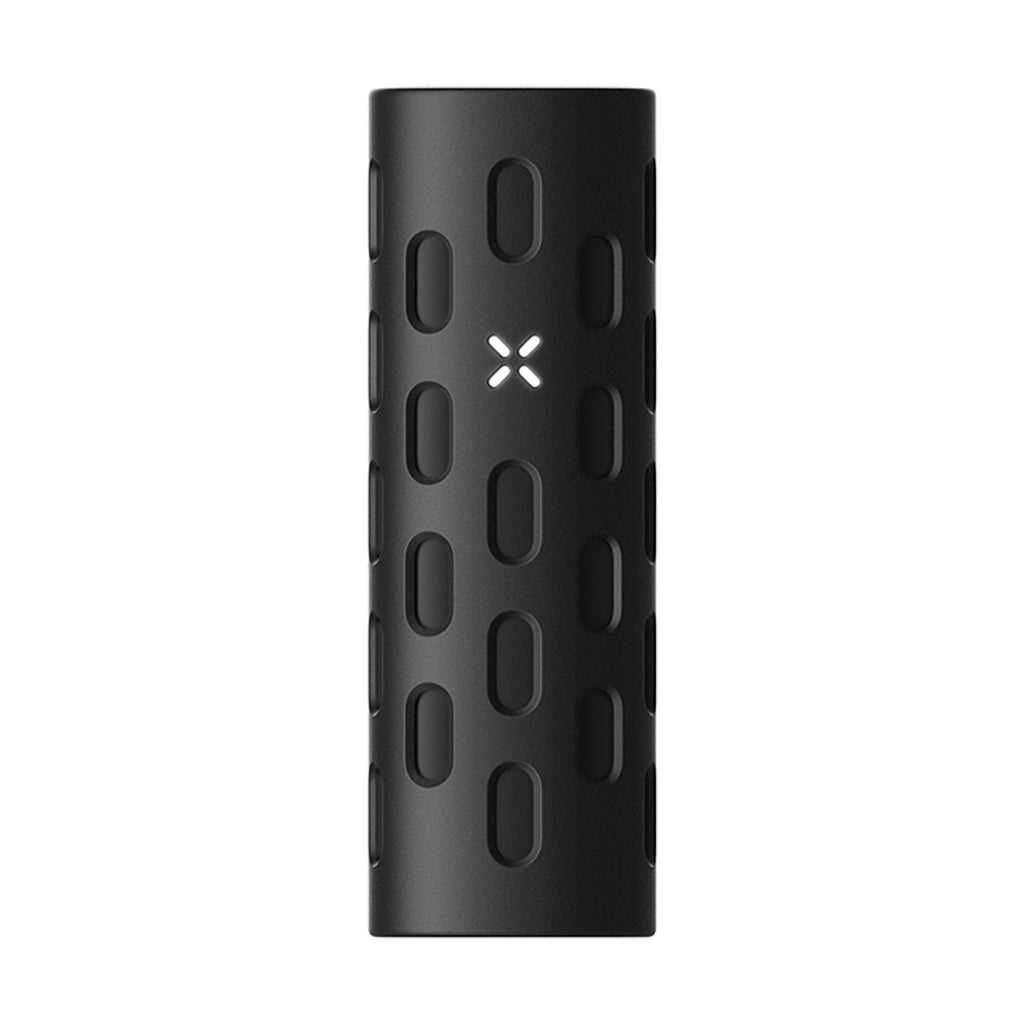 PAX Flow Grip Sleeve | POTV - Planet of the Vapes (Canada)