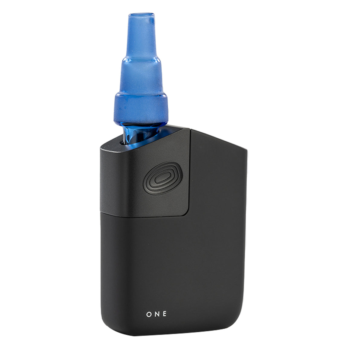 Planet of the Vapes ONE - Free Shipping - Planet of the Vapes (Canada)