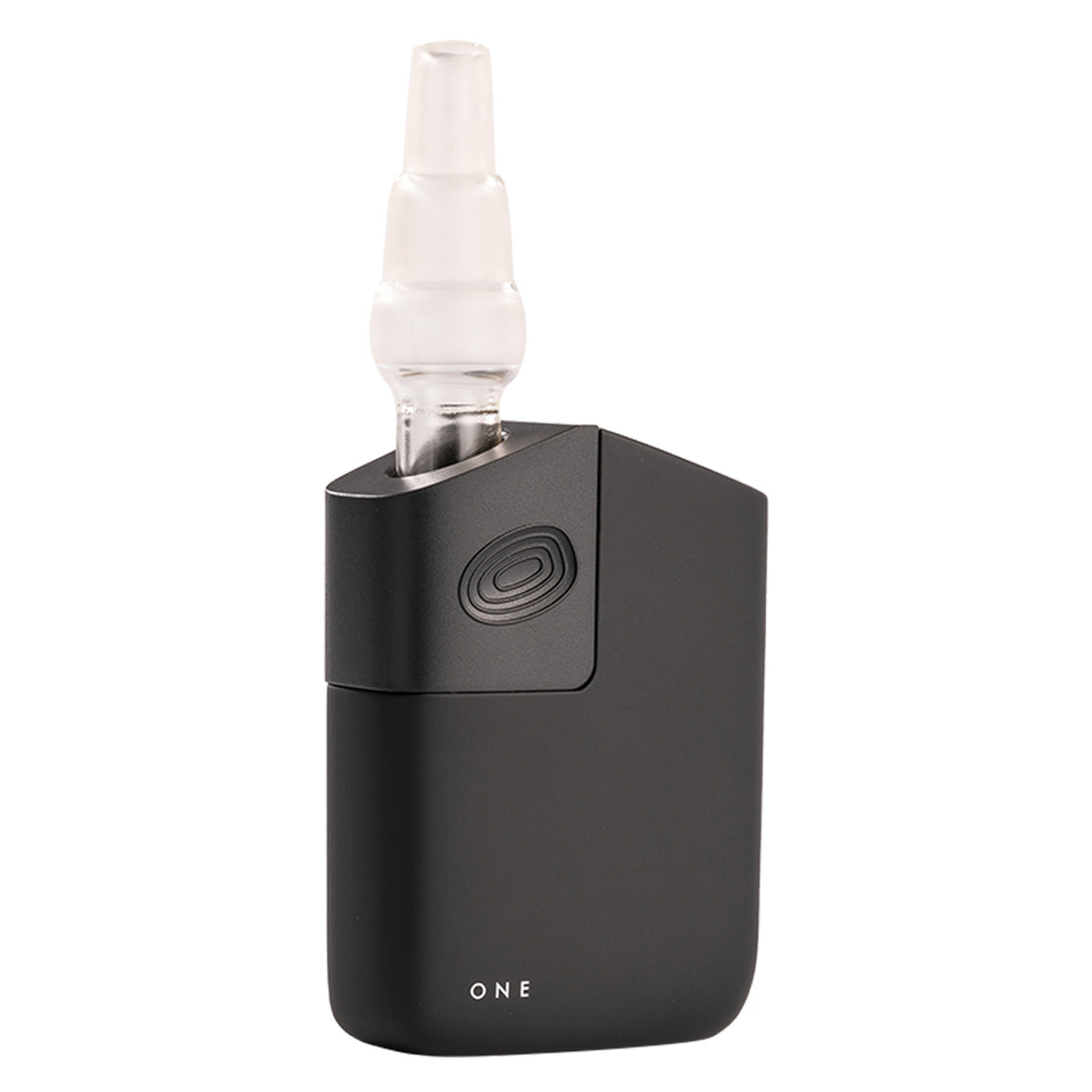 Planet of the Vapes ONE - Free Shipping - Planet of the Vapes (Canada)
