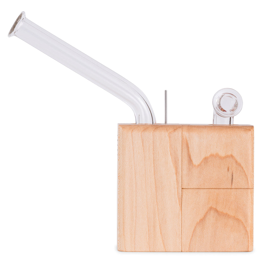 Sticky Brick Runt Vaporizer | Clearance Sale $28 Off - Planet of the ...