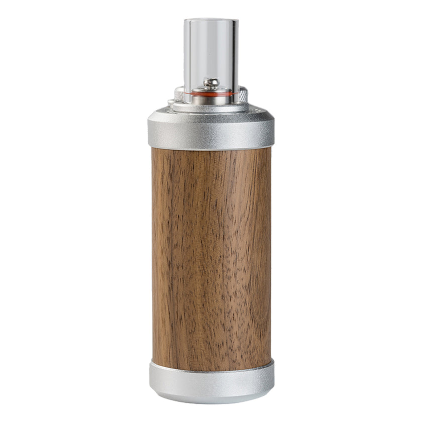 Tinymight 2 Vaporizer, Super Portable & Powerful! | Free Discreet ...