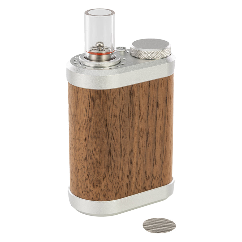 Tinymight Oven Screen | Planet of the Vapes - Planet of the Vapes (Canada)