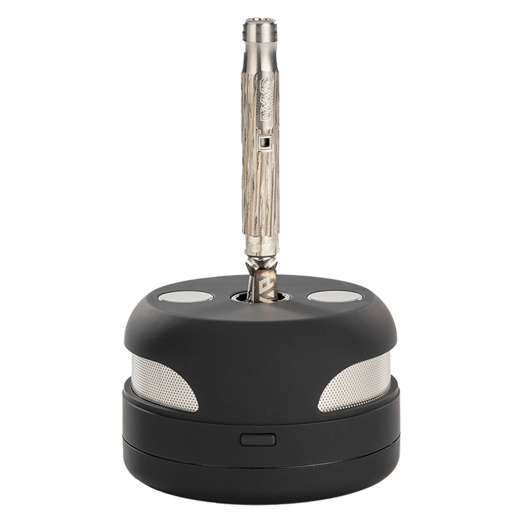 UFO Induction Heater | Free Gifts + Shipping - Planet of the Vapes (Canada)