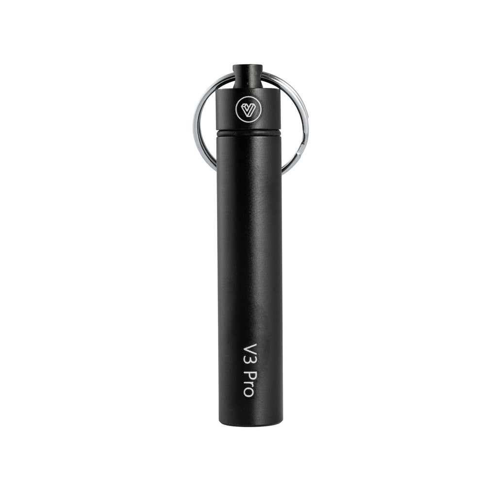 POTV Capsule Caddy for XMAX V3 Pro - Planet of the Vapes (Canada)
