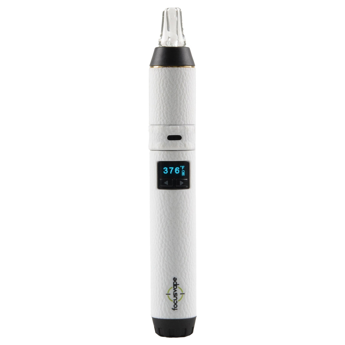 Focus Vape Pro Vaporizer | Free Discreet Shipping | POTV - Planet of ...