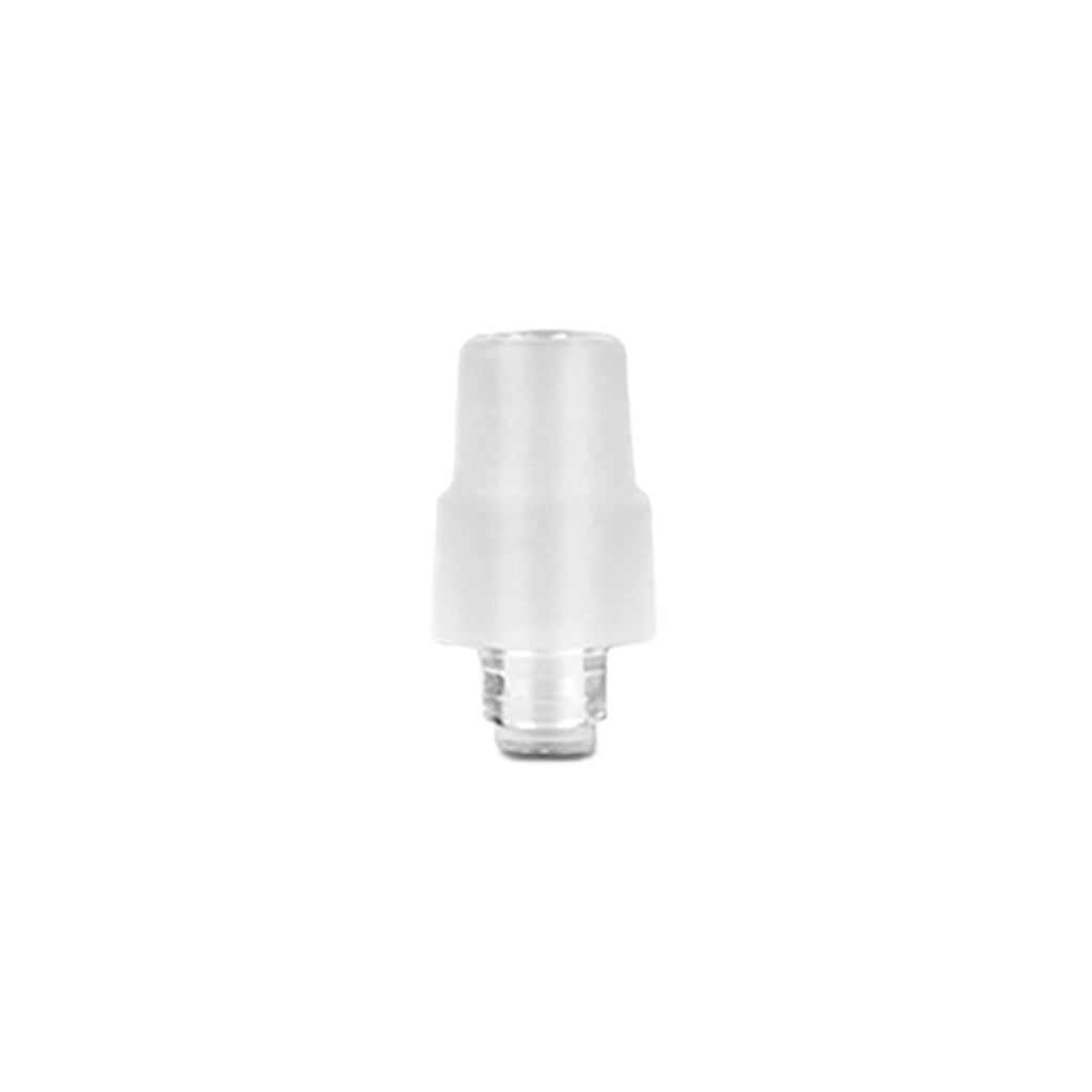 XMAX V3 Nano Water Pipe Adapter | POTV - Planet of the Vapes (Canada)