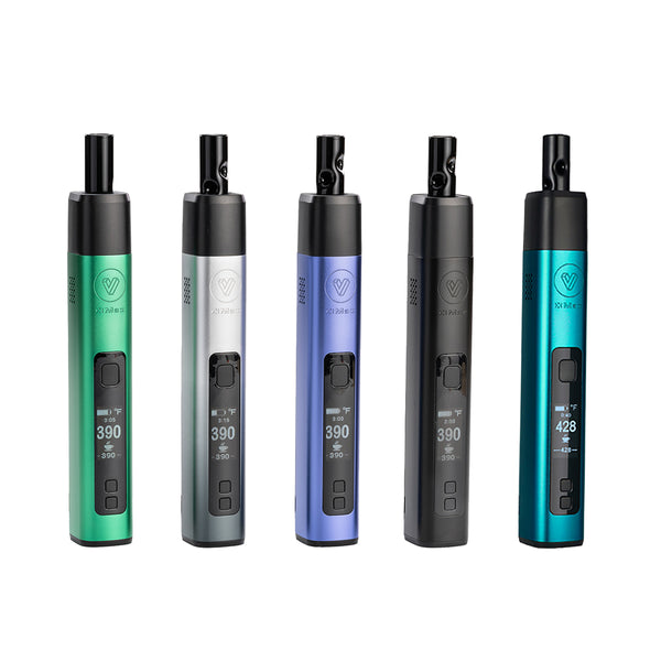 A NEW XMAX V3 Pro is here - $45 in upgrades! | Planet of the Vapes - Planet of the Vapes (Canada)