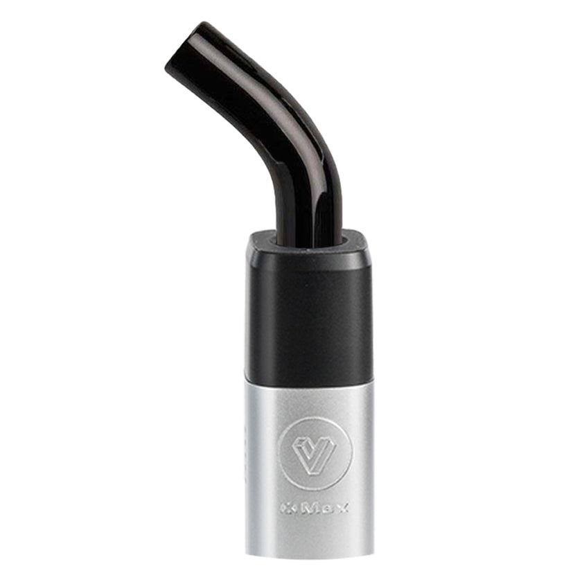 POTV XMAX V3 Pro Vaporizer | Free Shipping & Gift Card - Planet of the ...