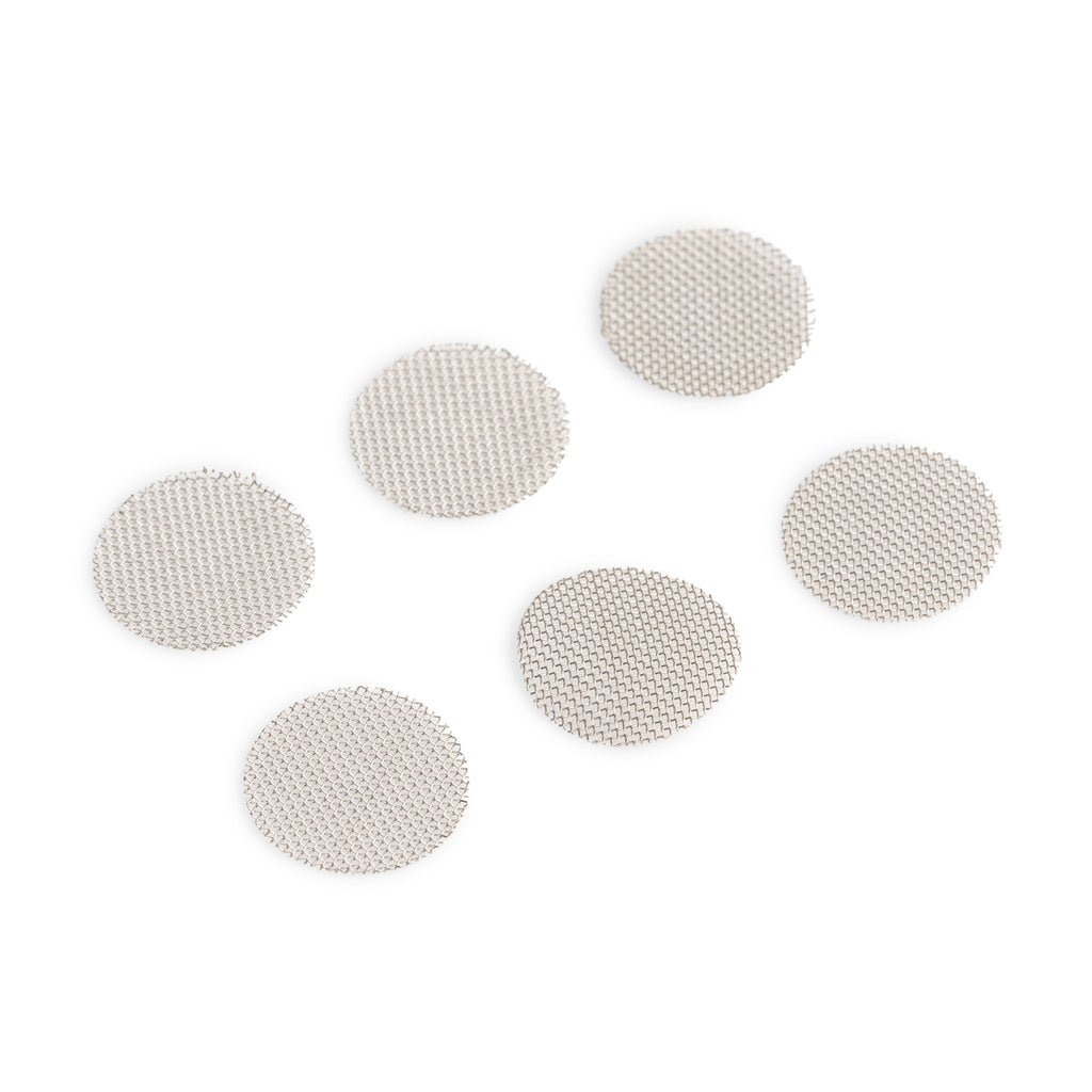 Arizer ArGo Screen Pack - Planet of the Vapes (Canada)
