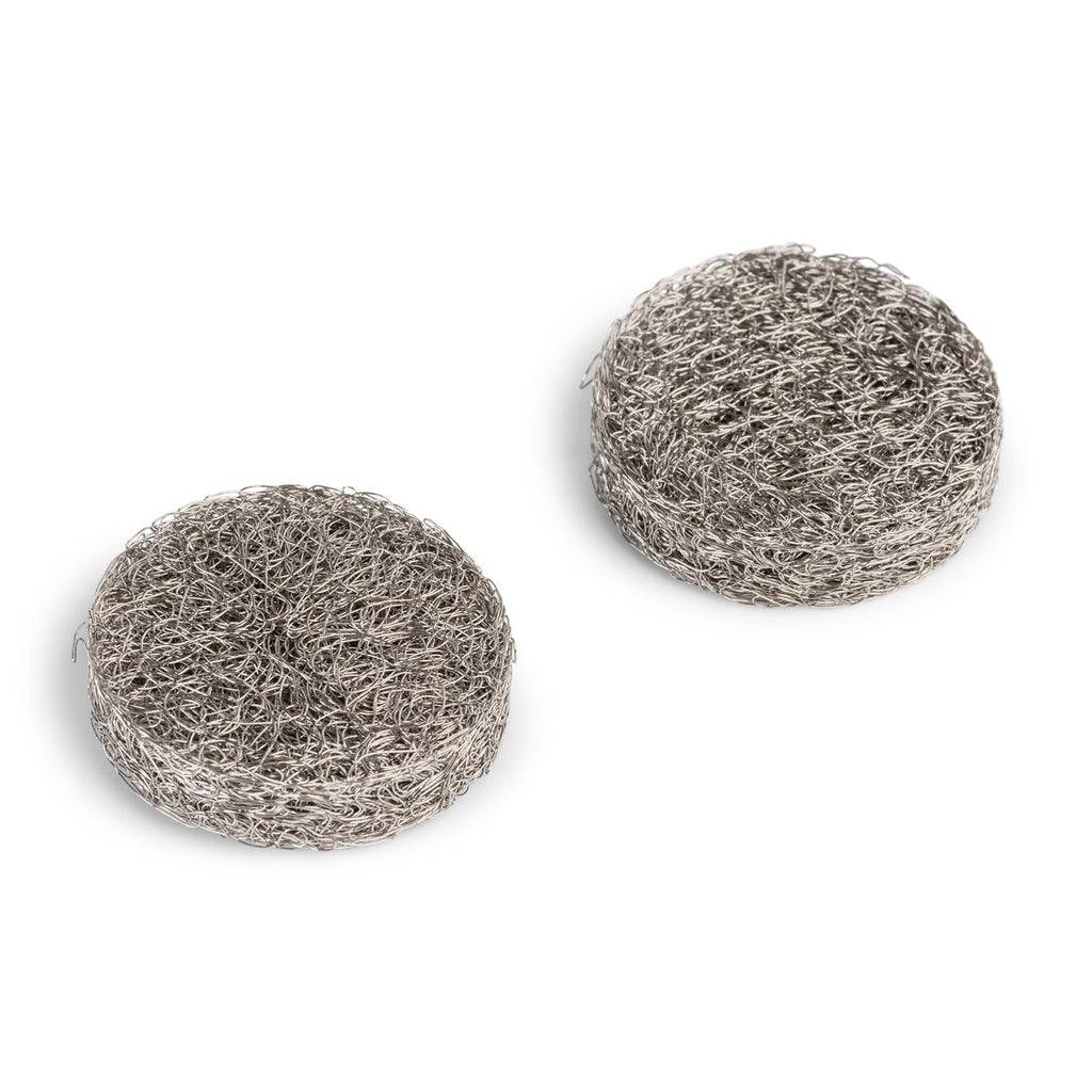 Solid Valve Concentrate Pad Set - Planet of the Vapes (Canada)