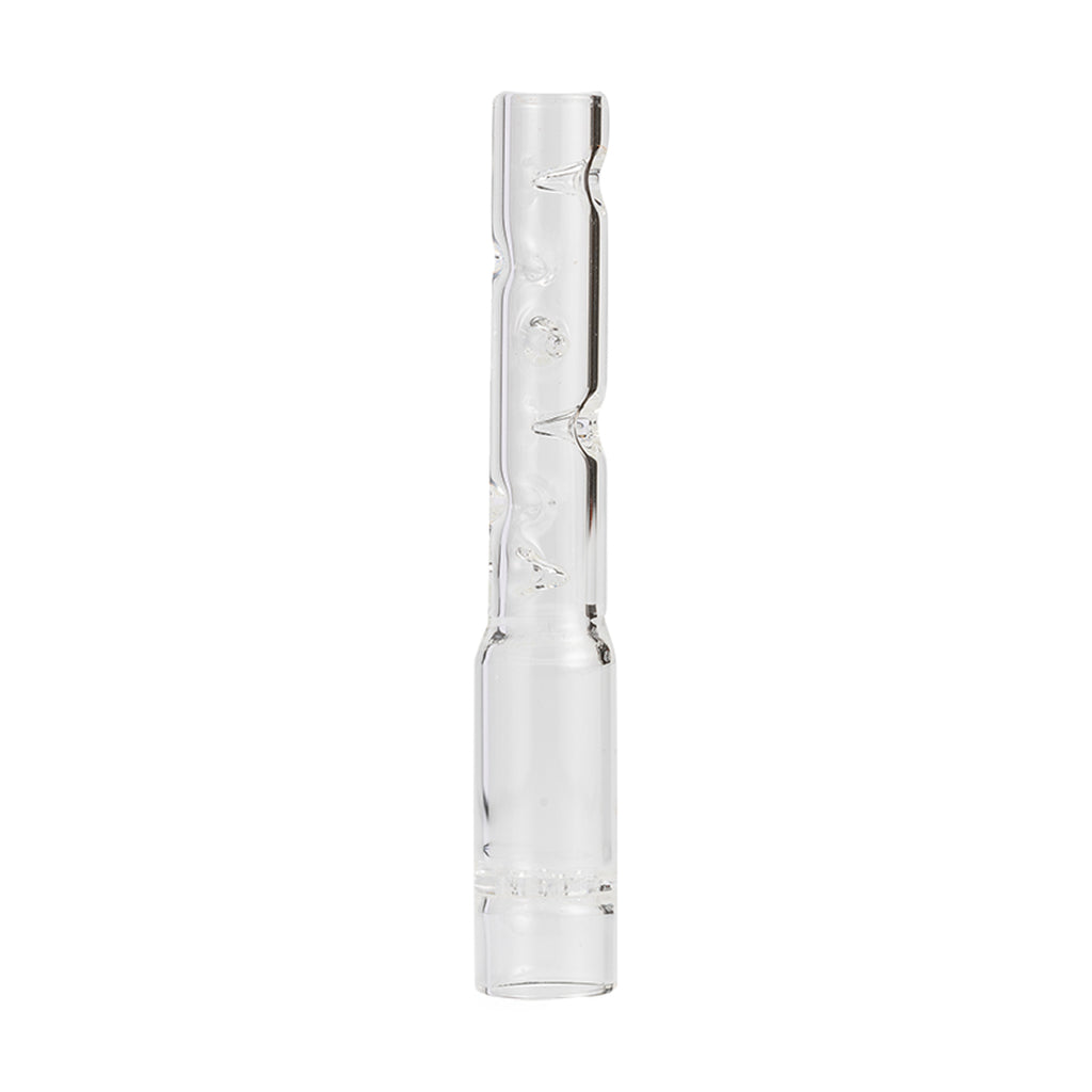Straight 3D Flow Stem for Arizer Solo 2 Vaporizer | Discreet Shipping ...