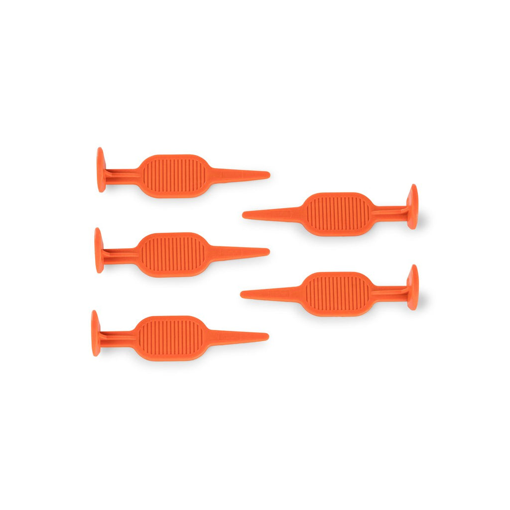 Filling Chamber Tool Set for Mighty, Mighty+, Crafty+, Venty - Planet ...