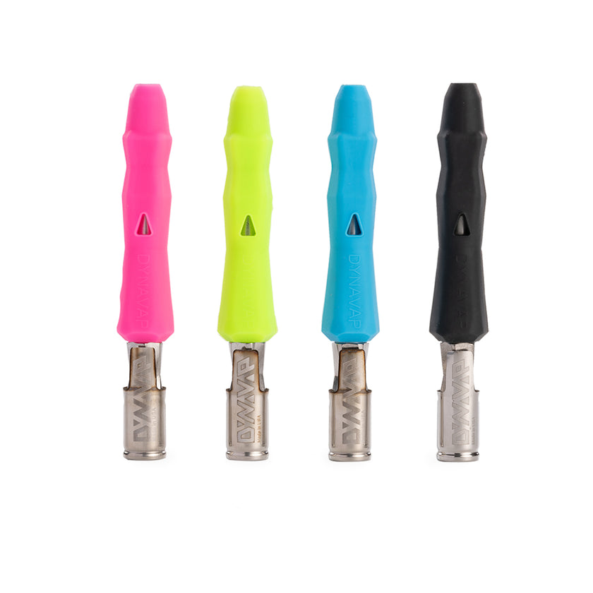 DynaVap B Vaporizer | Affordable Price & Free Shipping - Planet of the ...