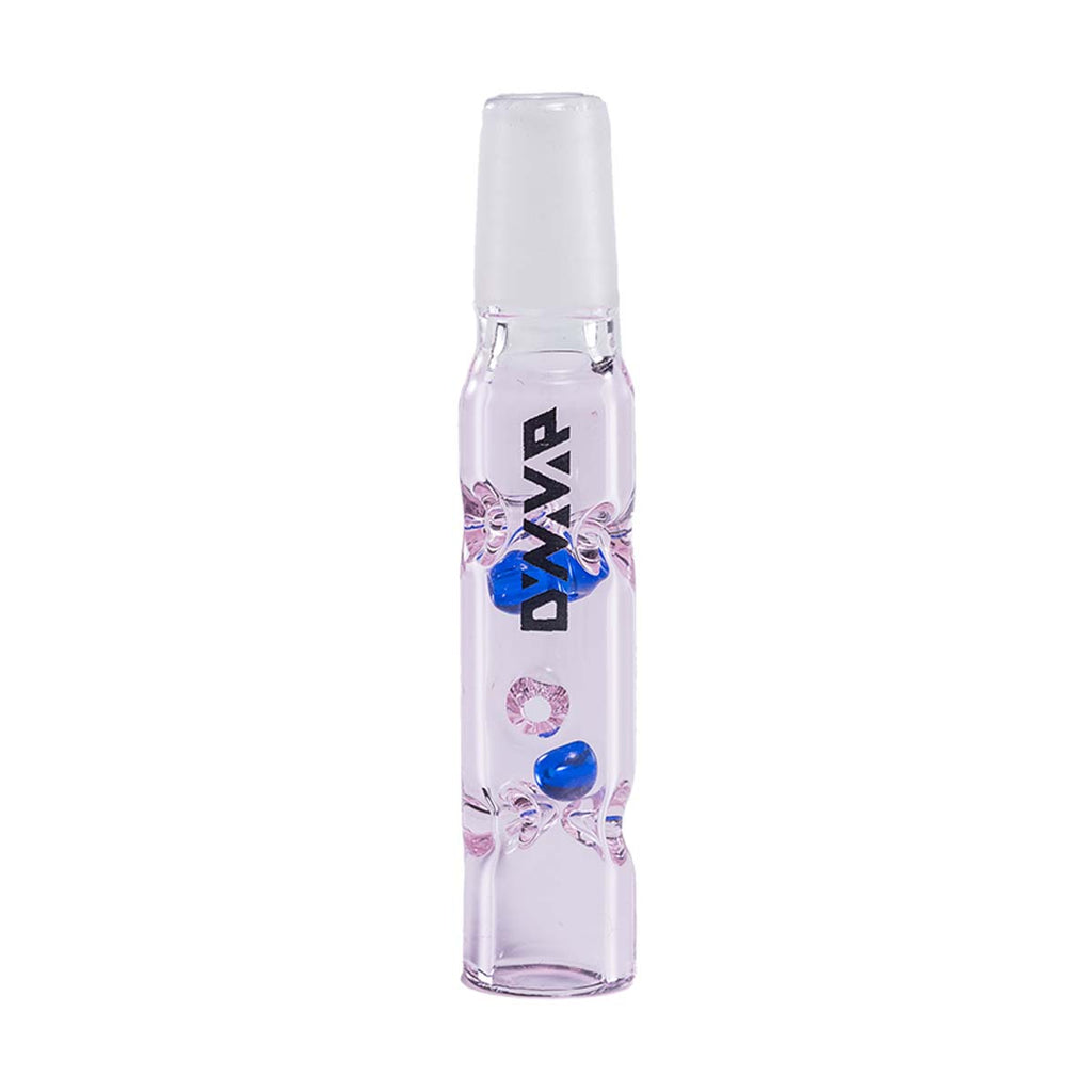 DynaVap BB3 Glass Stem - Planet of the Vapes (Canada)