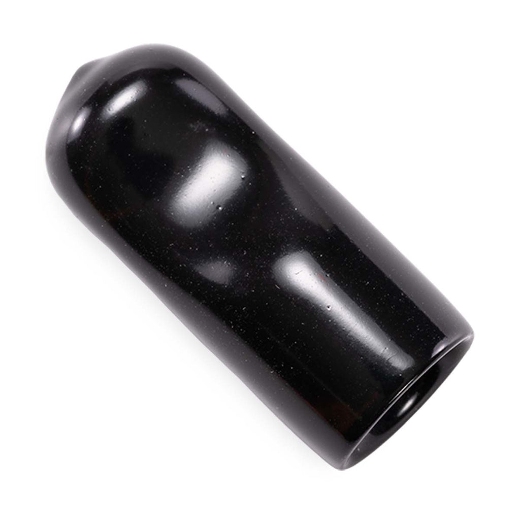 DynaVap Fat Mouthpiece - Planet of the Vapes (Canada)