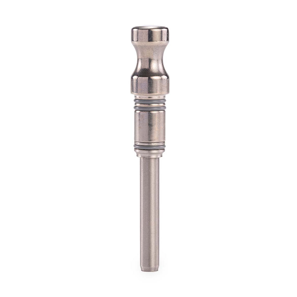 DynaVap Omni Condenser Assembly With Mouthpiece - Planet of the Vapes ...