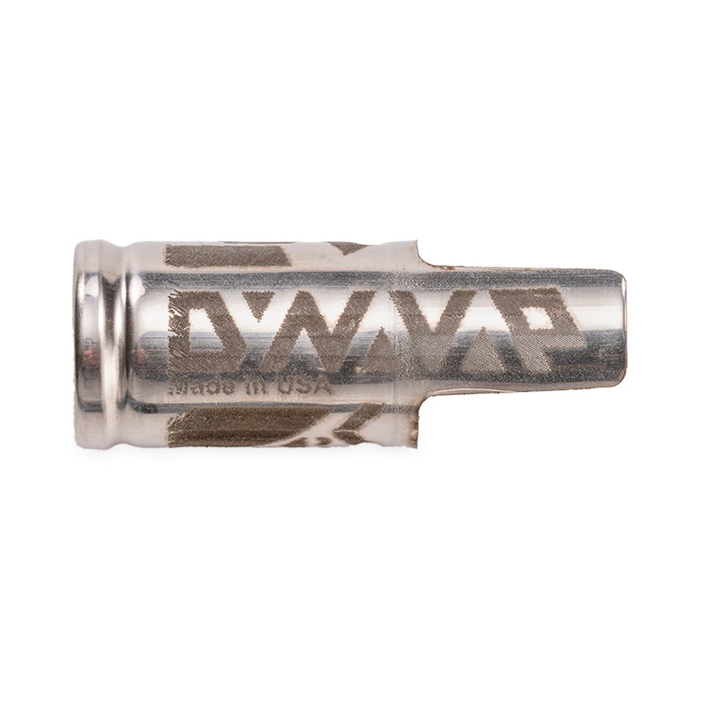 Dynavap Perforated Cap - Planet of the Vapes (Canada)