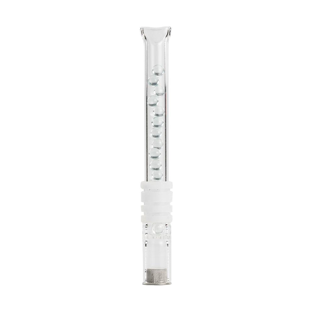 EpicVape E-Nano XL Ice Stem | Discreet Shipping | POTV - Planet of the ...