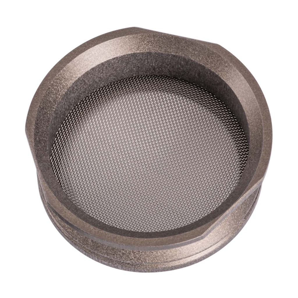 Volcano Hybrid Filling Chamber Cylinder - Planet of the Vapes (Canada)