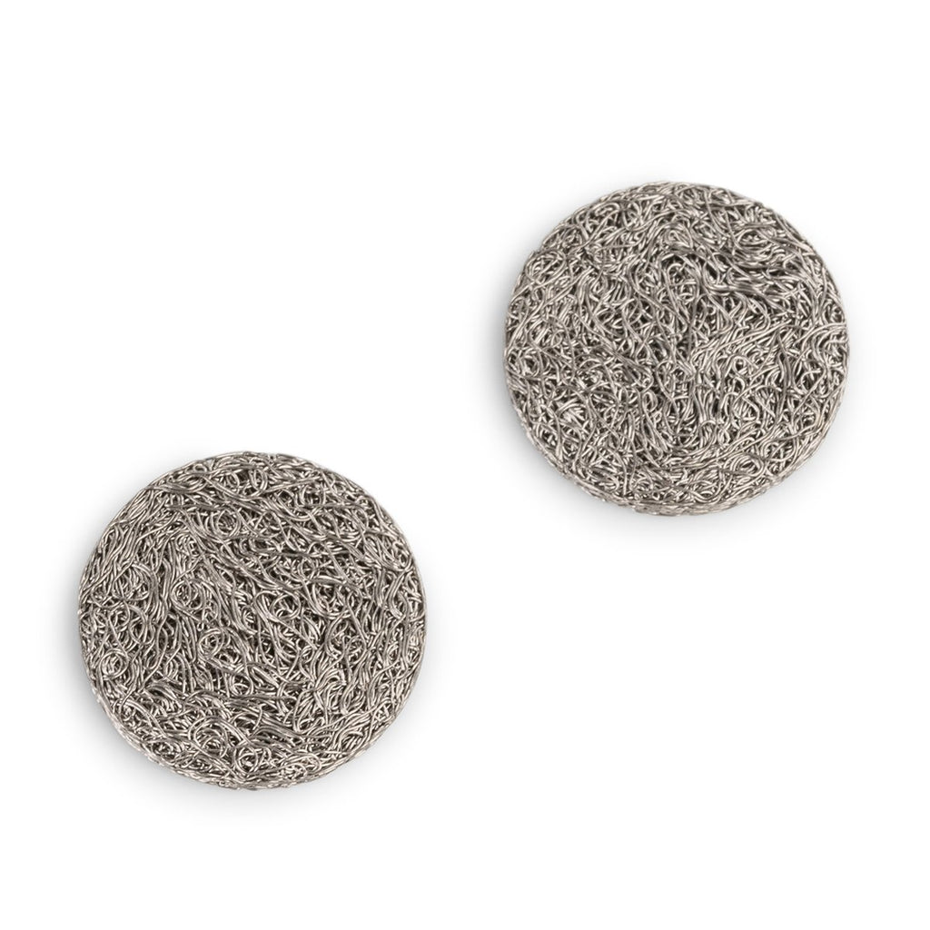 Haze Square Concentrate Pads (2-pack) - Planet of the Vapes (Canada)