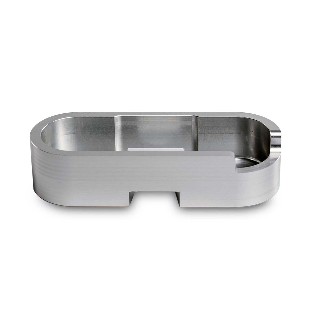 Mighty Vaporizer Stand - Planet of the Vapes (Canada)