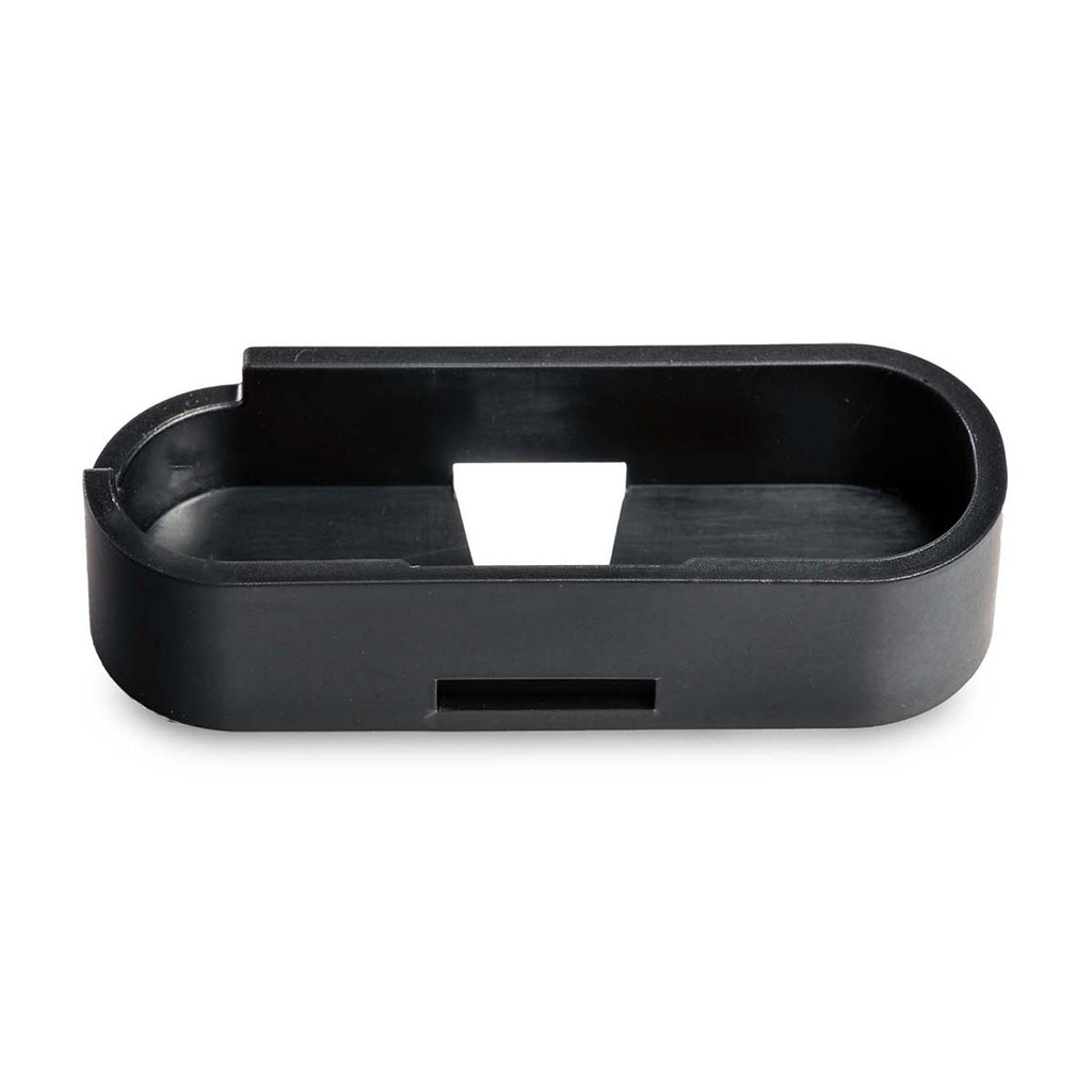 Mighty Vaporizer Stand - Planet of the Vapes (Canada)