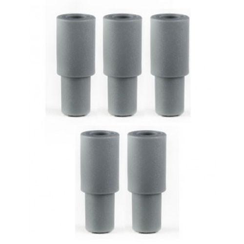 5 Pack Mouth Piece Tips for Iolite Wispr Vaporizer | Planet Of The ...