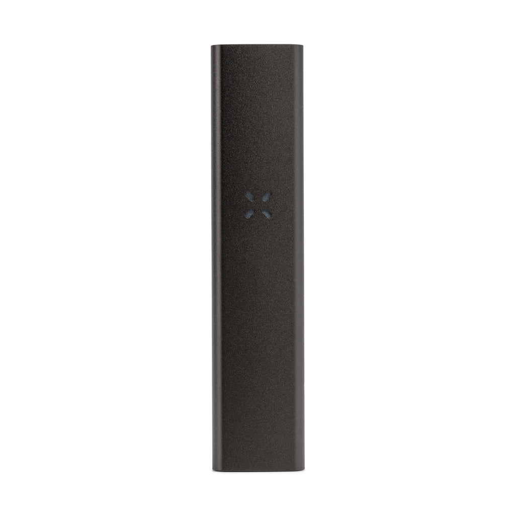 PAX Era - Vaporizer Battery for use with PAX Pods - Planet of the Vapes ...