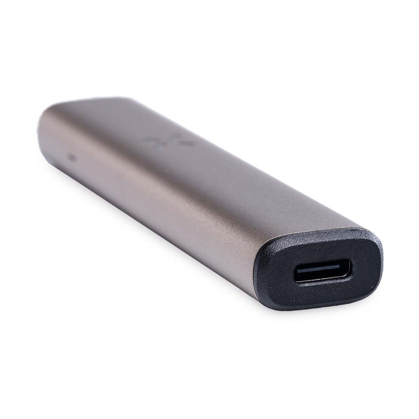 PAX Era Pro Vaporizer - PAX Era Vapes - POTV Canada - Planet of the ...
