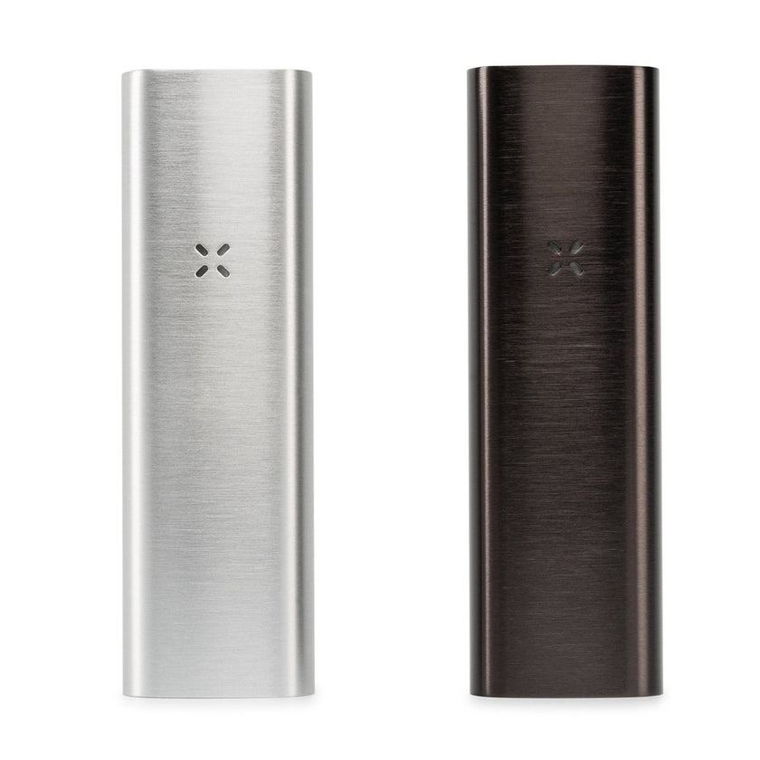 PAX 2 Vaporizer | Free Shipping | POTV - Planet of the Vapes (Canada)