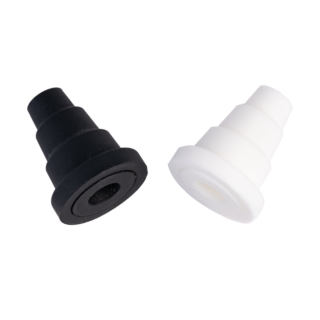 Silicone Master Adapter | Discreet Shipping | POTV - Planet of the ...