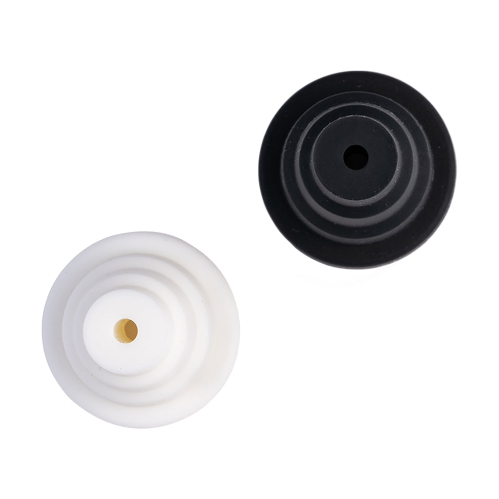 Silicone Master Adapter | Discreet Shipping | POTV - Planet of the ...