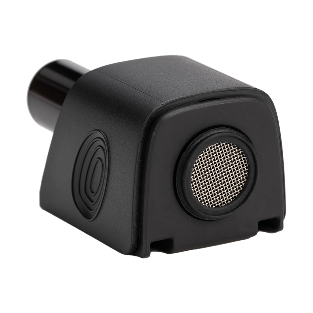 Spare Gasket and Screen for New POTV ONE | Discreet Shipping | POTV ...