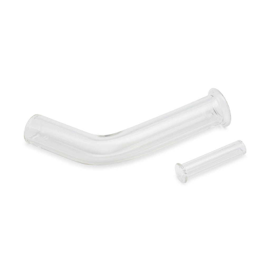Sticky Brick OG Brick Replacement Glass Kit - Planet of the Vapes (Canada)